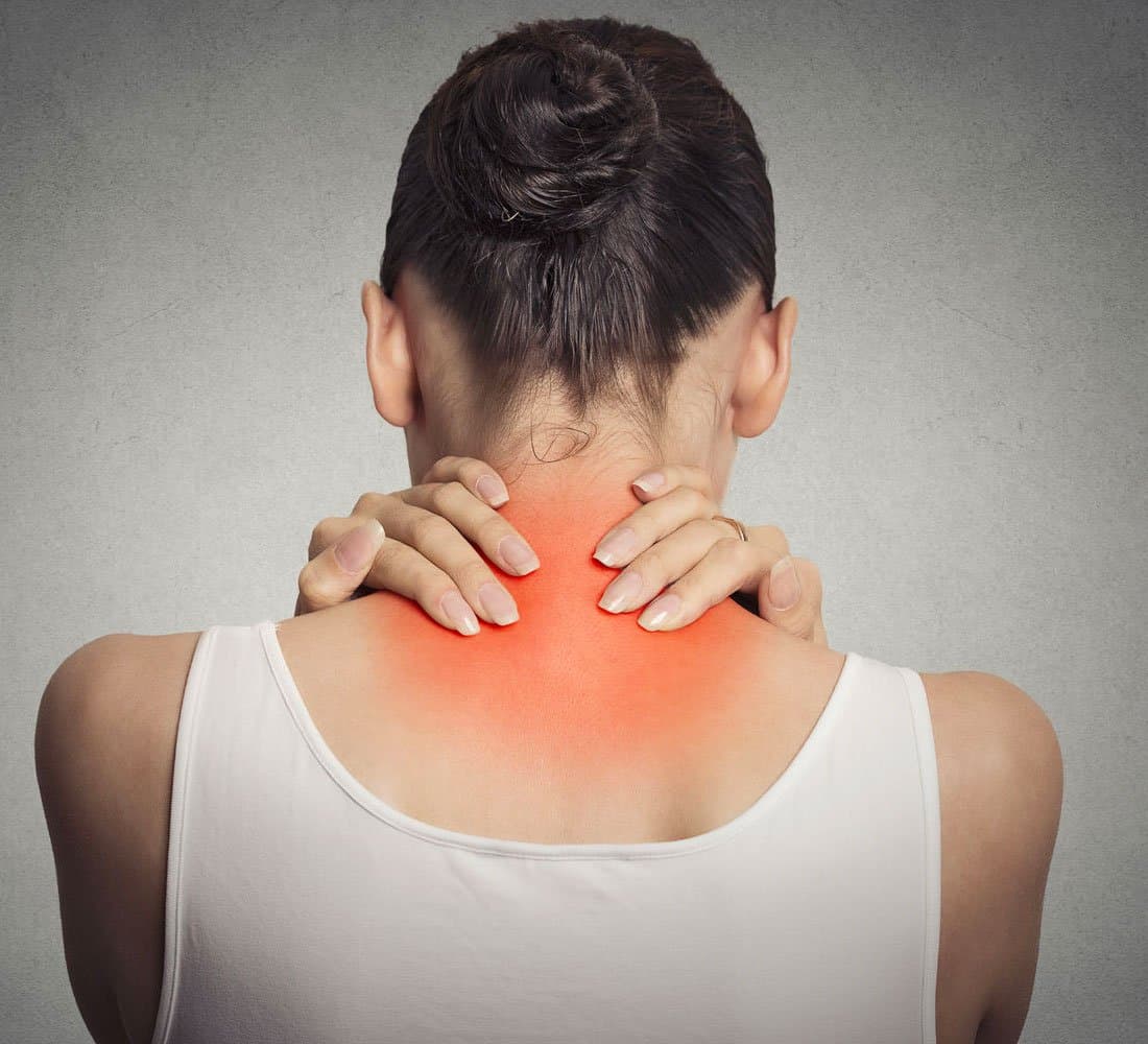 Estenose Cervical: Quais são suas causas e sintomas?